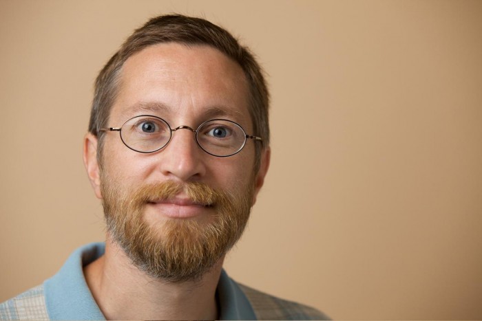 Krimi, Kierkegaard og danskerne set udefra | Litteraturen.nu