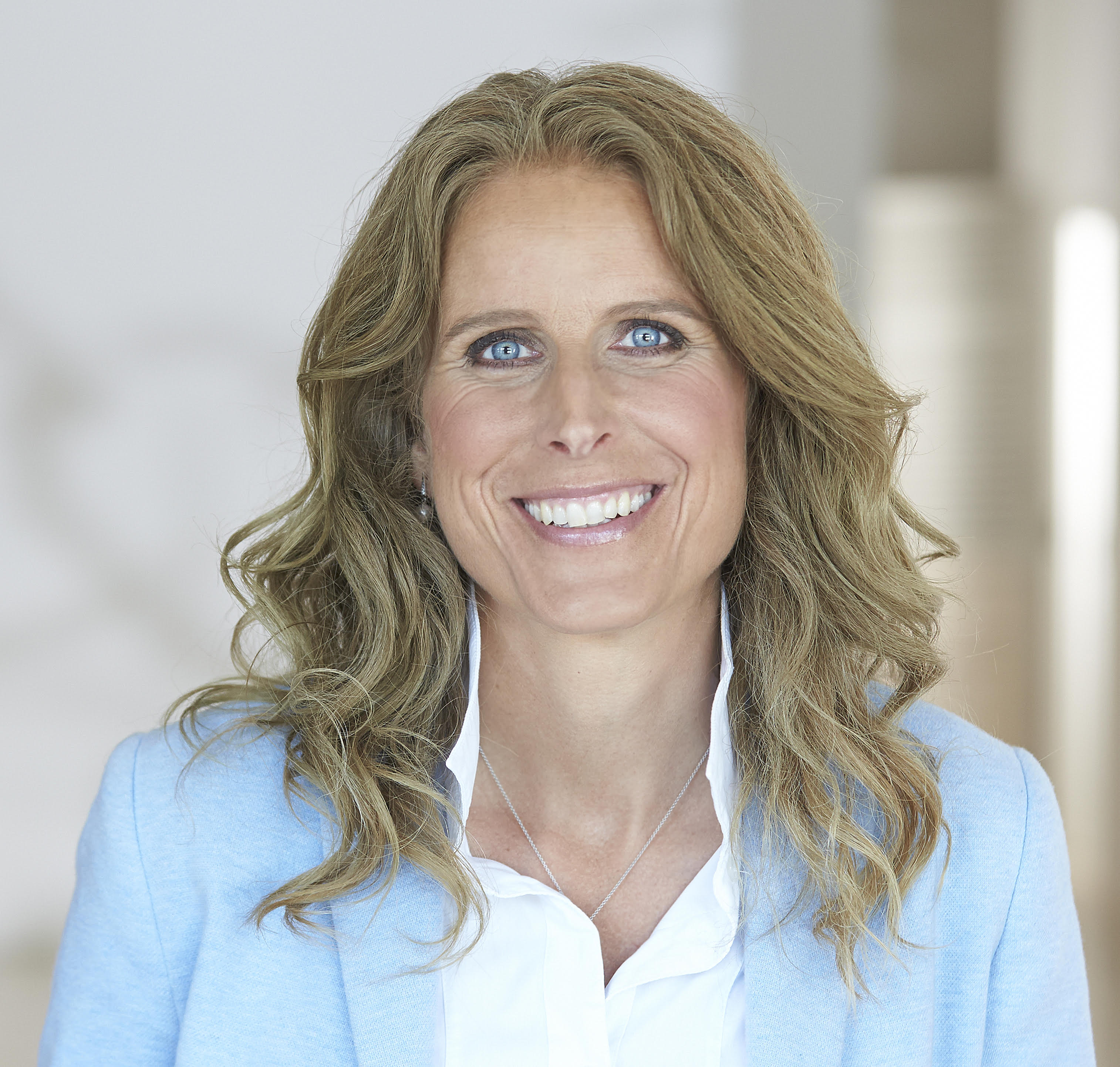 Sagar Constantin | Litteraturen.nu